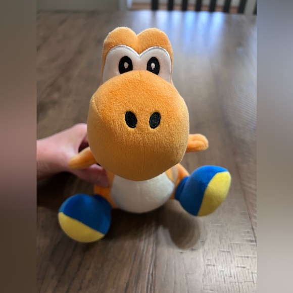 Nintendo | Toys | Little Buddy 28 Super Mario All Star Collection ...